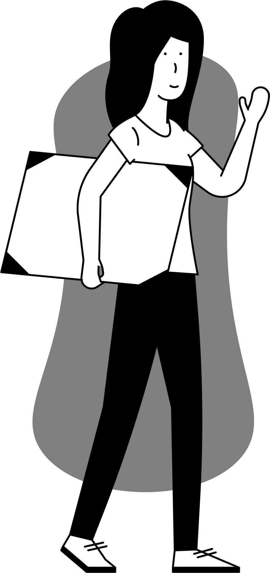 MAPA CONCEPTUAL VARIEDADES DE LA LENGUA | Genially