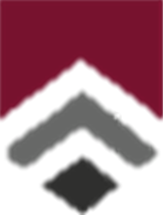 CUPID'S ARROW | Genially