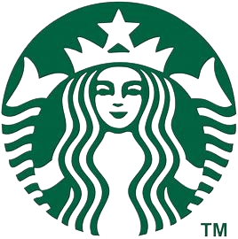 DESKTOP PRESENTATION | Genially