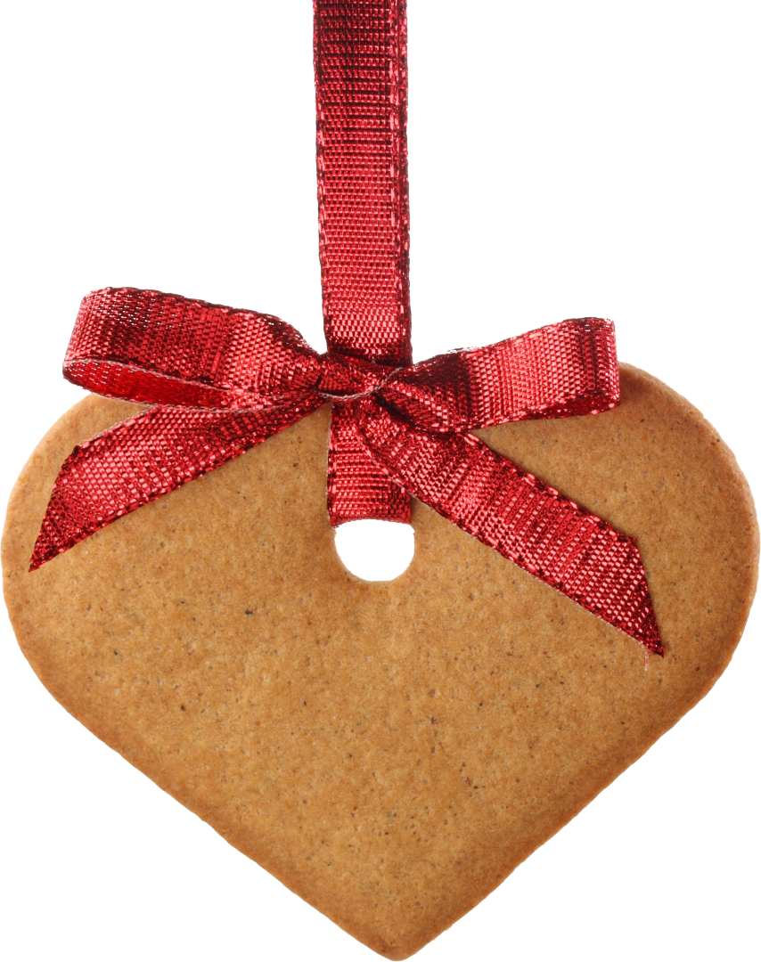 To be gingerbread man | Genially