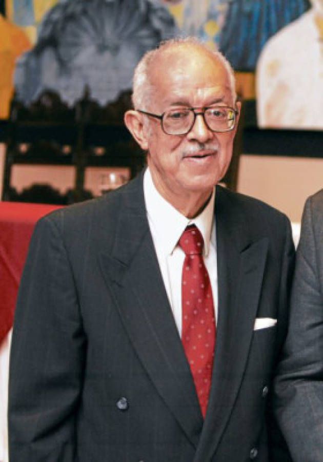 INFOGRAFIA LITERATURA | Genially