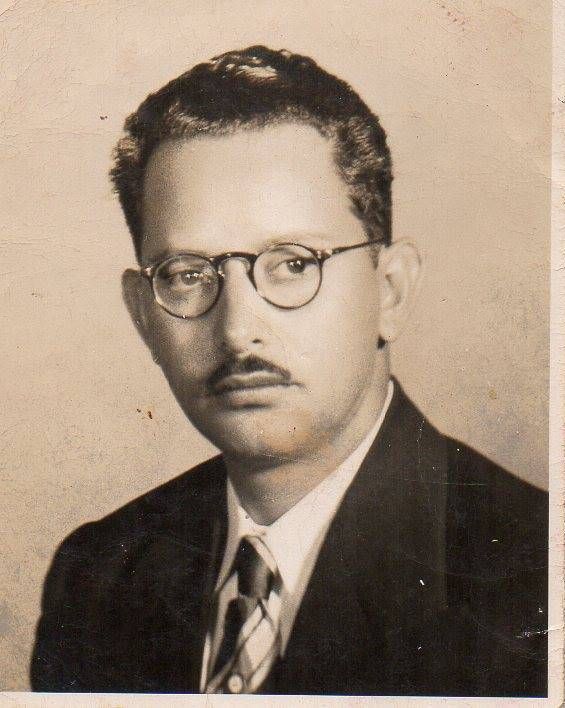 INFOGRAFIA LITERATURA | Genially