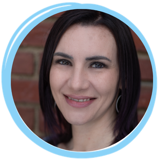 Coach Training: Reflection