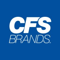 Vacantes CFS BRANDS