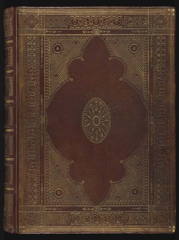 Interactive Timeline: The Development of Multimedia. | Genially