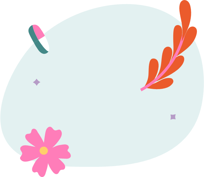 RUEDA DE LAS EMOCIONES