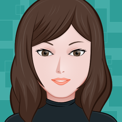 Web Professional Profile | Genially