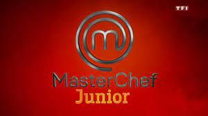 Masterchef Junior | Genially