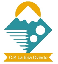 Proyecto La Ería 360 | Genially