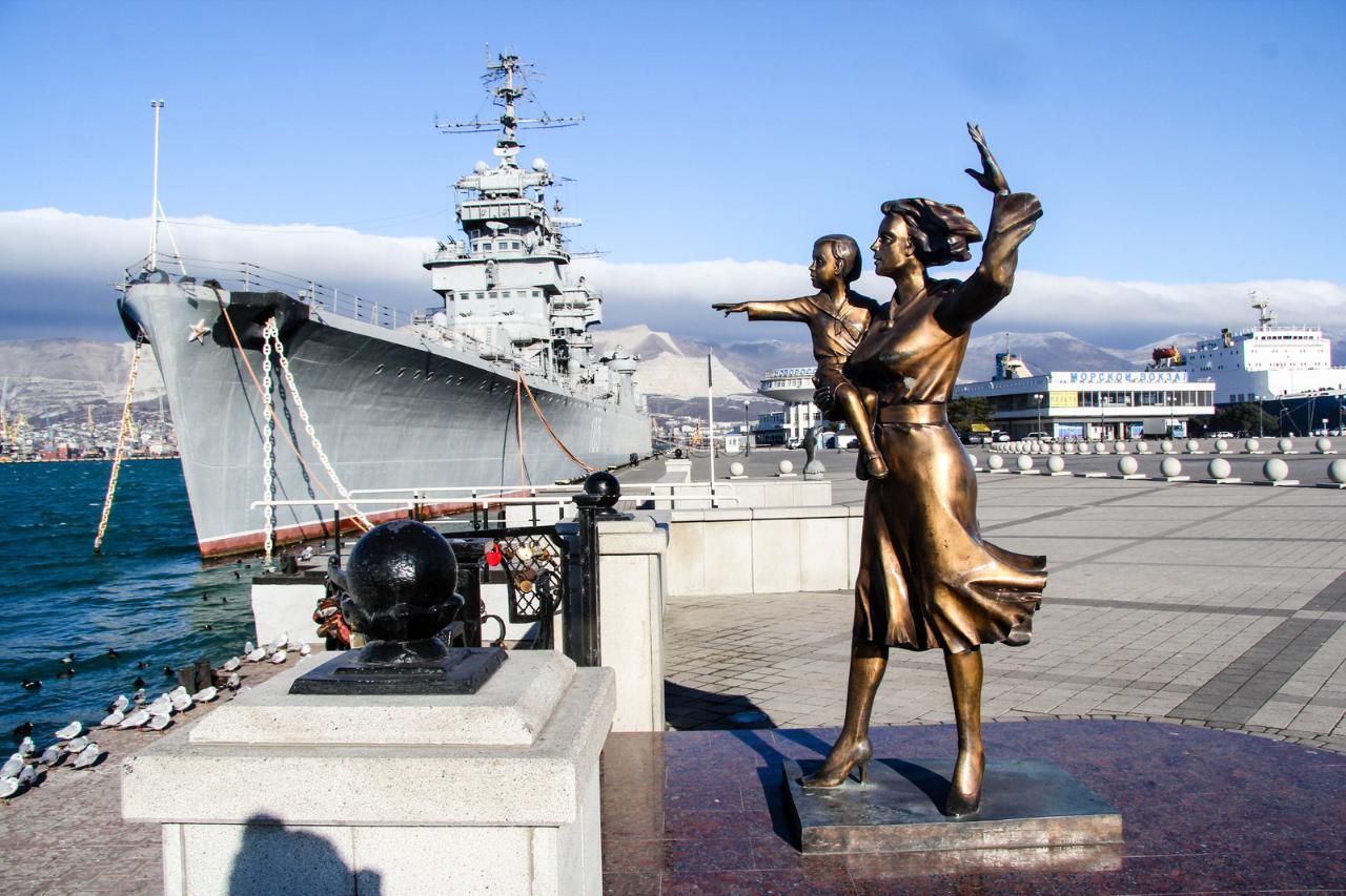 CHRONOLOGICAL ORDER | Genially