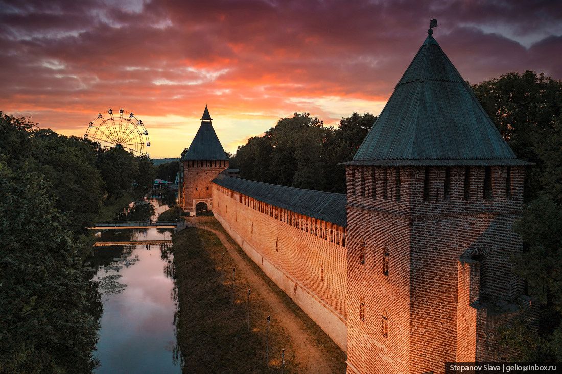 CHRONOLOGICAL ORDER | Genially