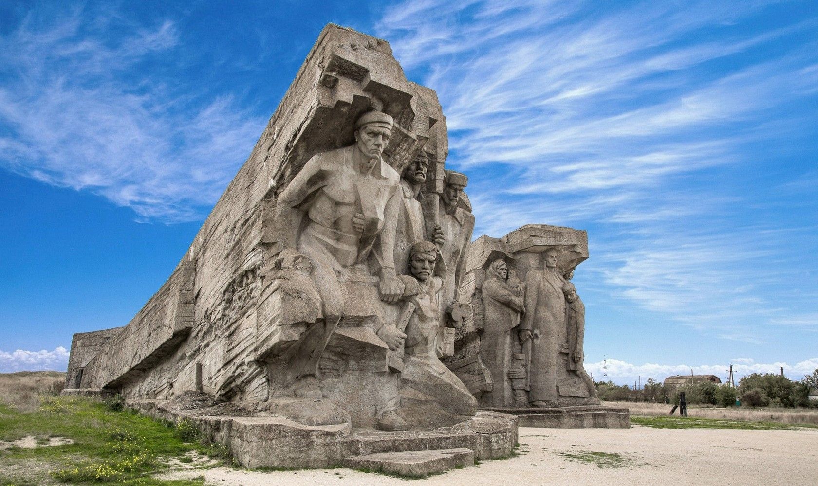 CHRONOLOGICAL ORDER | Genially