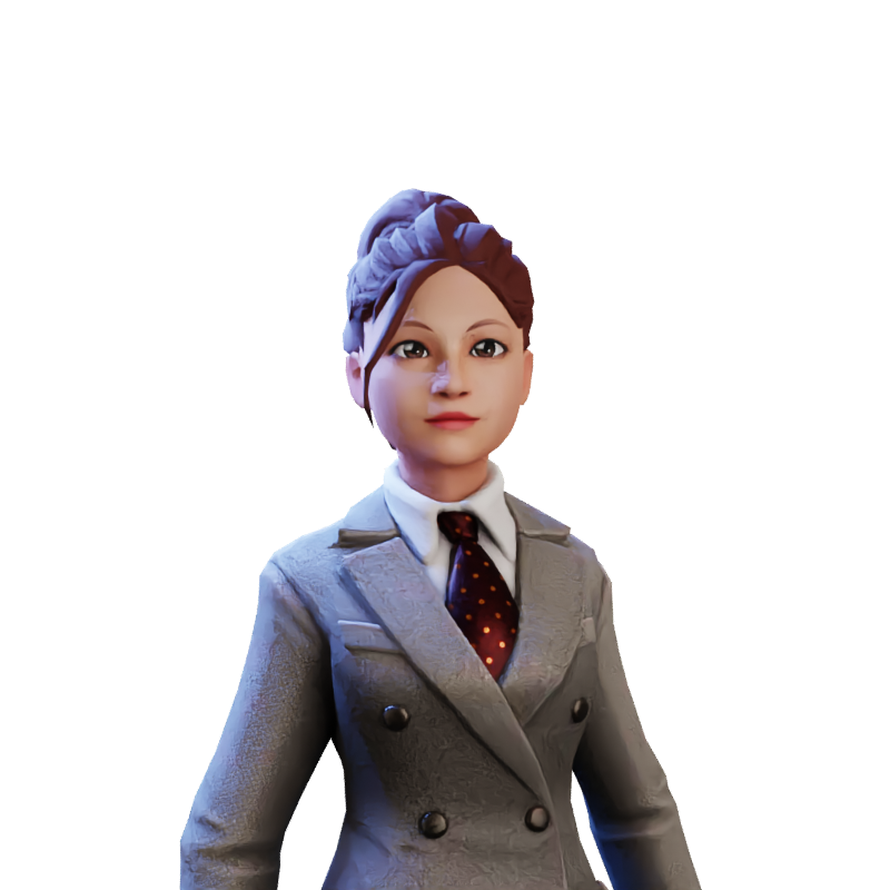 Unidad N°3 CUT_Cont_Curso "Educación Socioemocional" | Genially