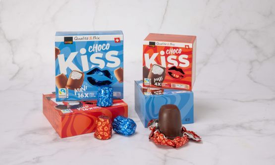 Genially oral colin linc