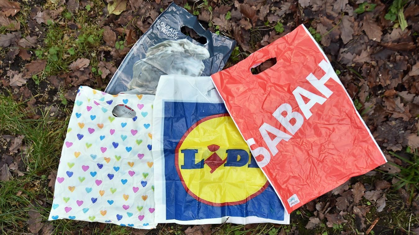 Genially oral colin linc