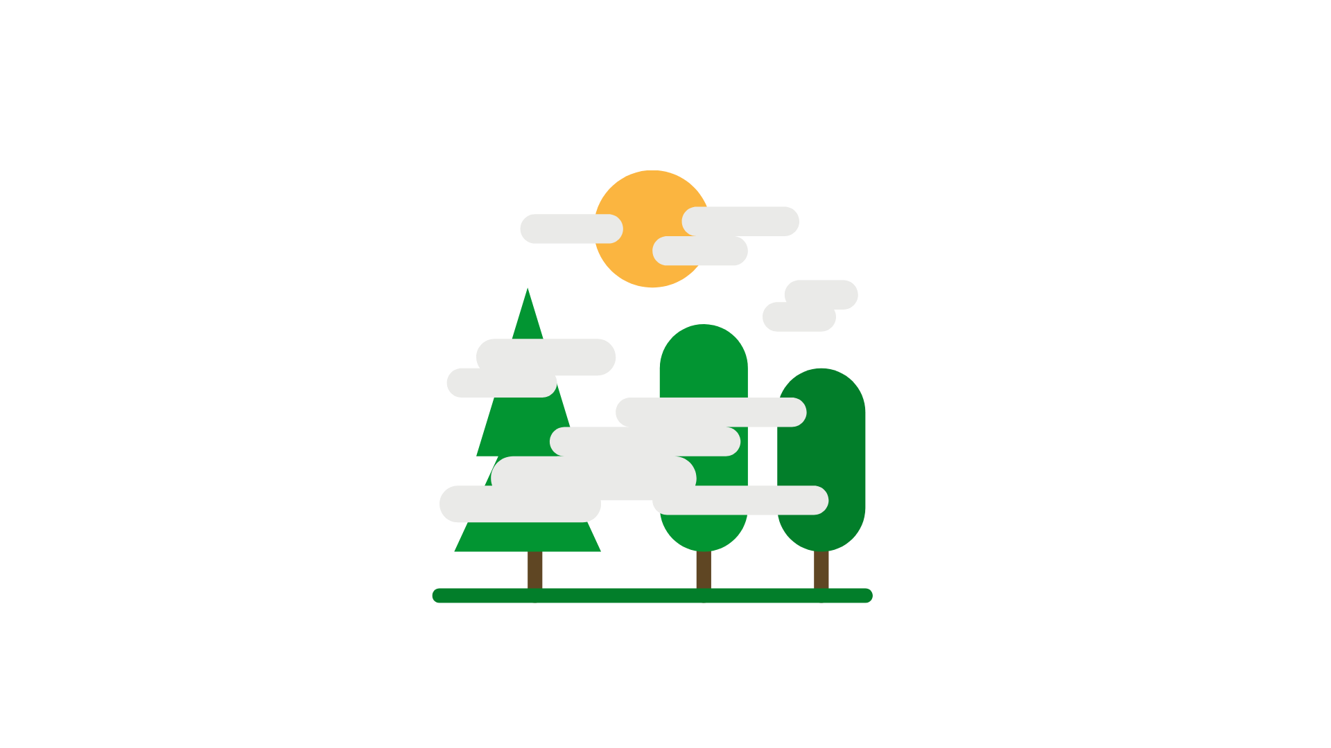 CHE TEMPO FA? | Genially