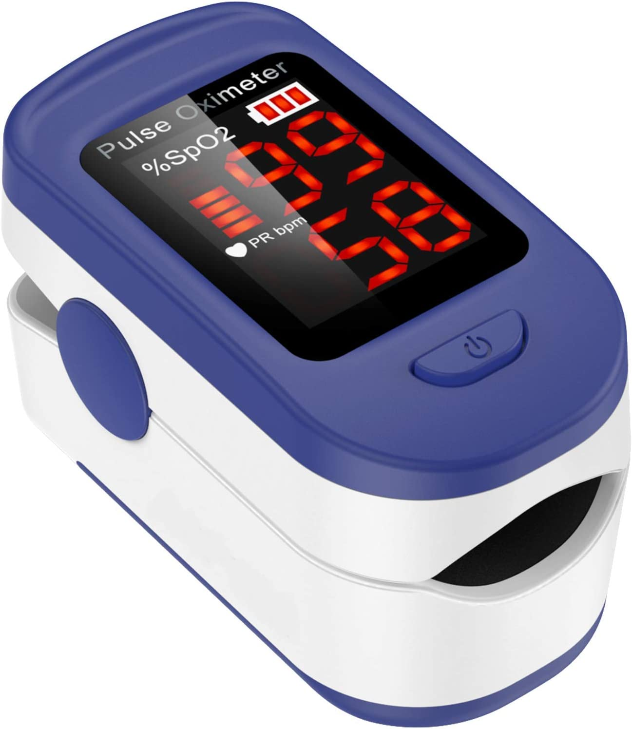 MEDIDAS DE PROTECCION PULMONAR