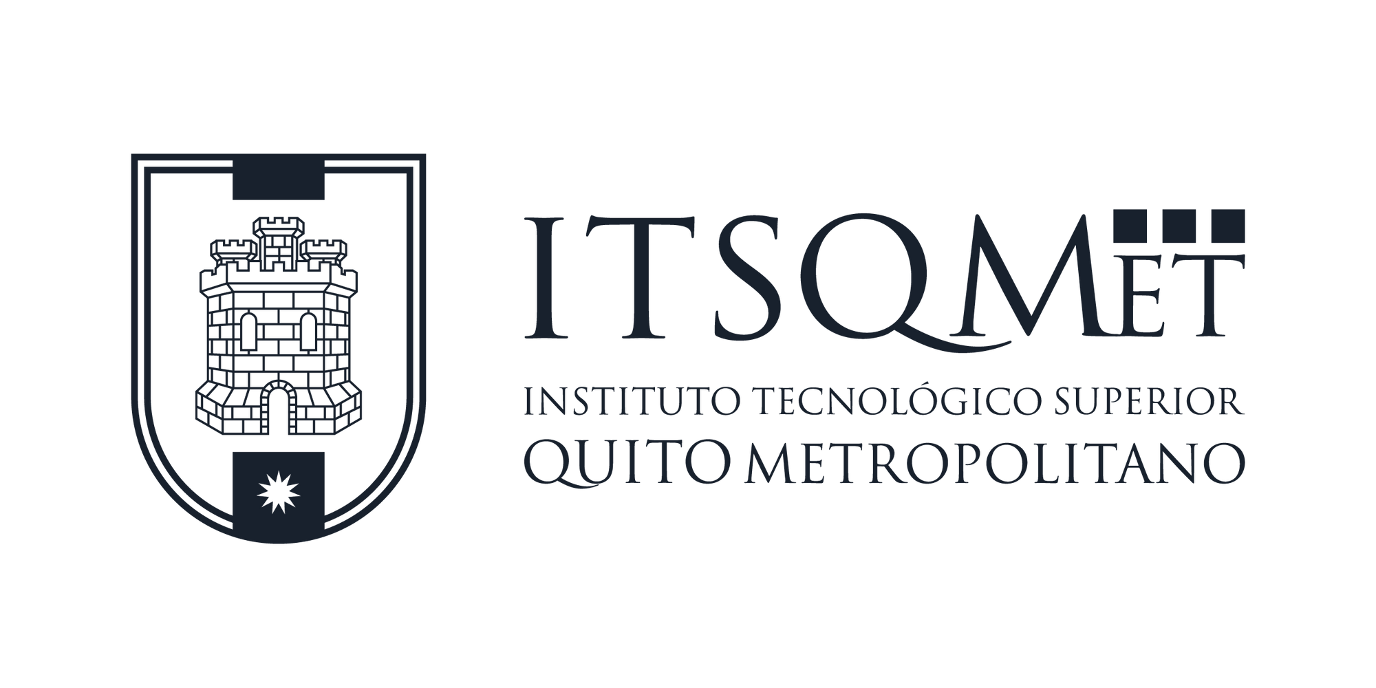 SENSOPERCEPCIONES VISUAL | Genially