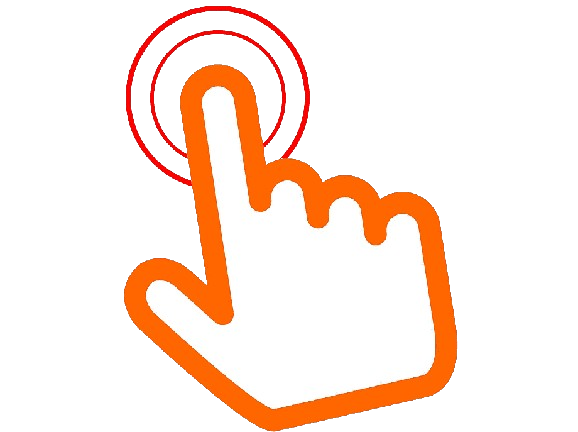 ESMERALDAS | Genially