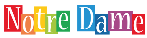 Génially CP | Genially