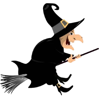 Halloween find pairs | Genially