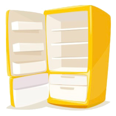 some- any | Genially