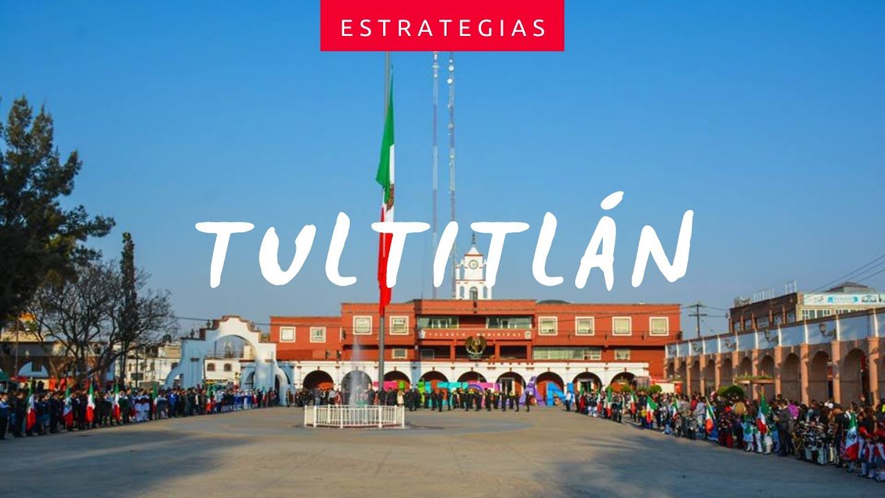 MAPA BÁSICO | Genially