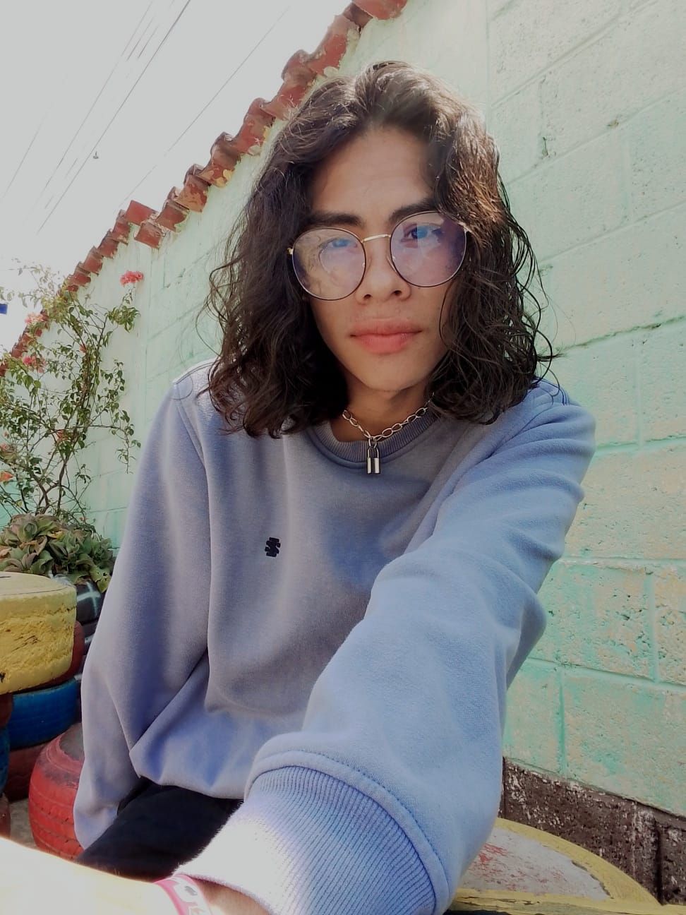 INFOGRAFÍA ACTIVIDAD #2 | Genially