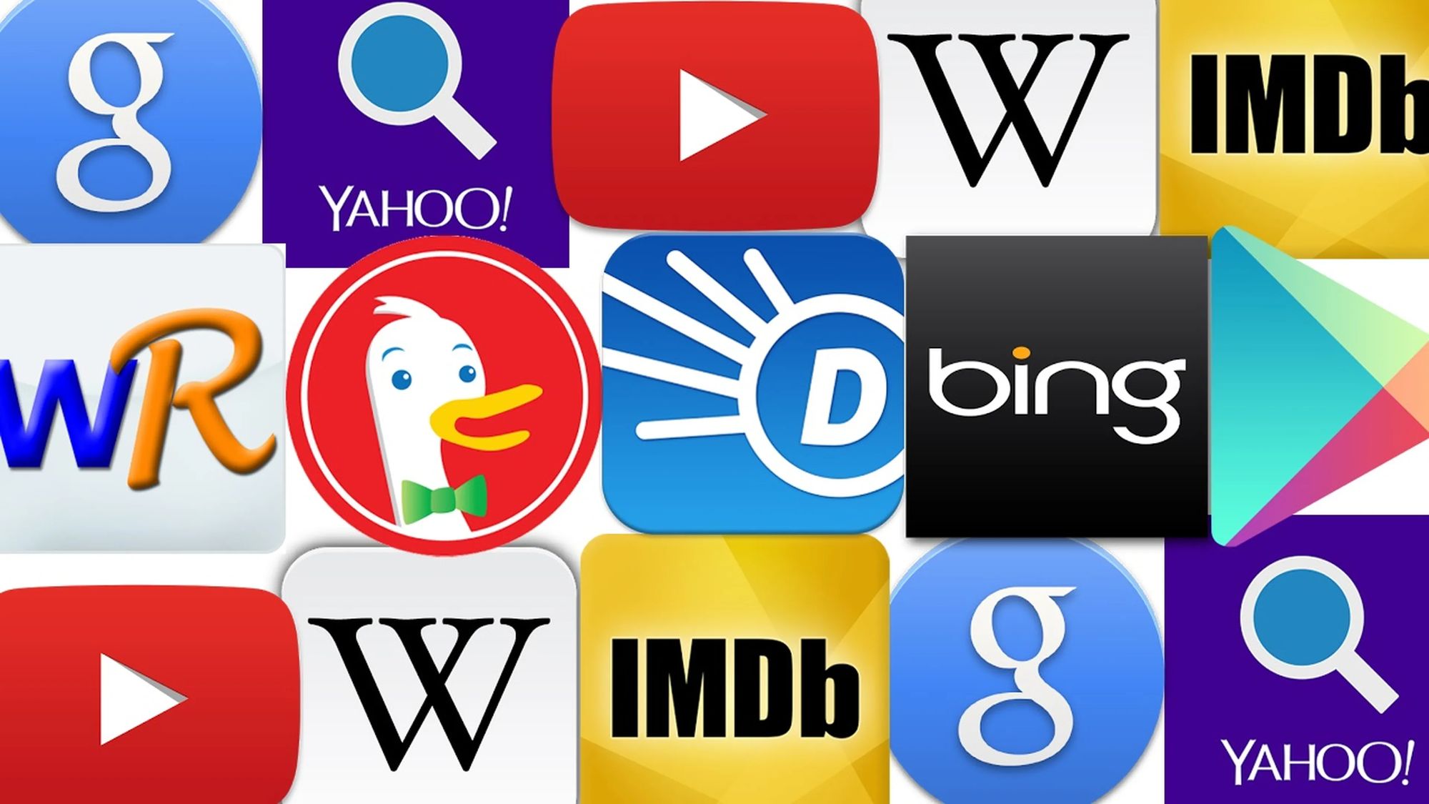 INFOGRAFIA DE GOOGLE