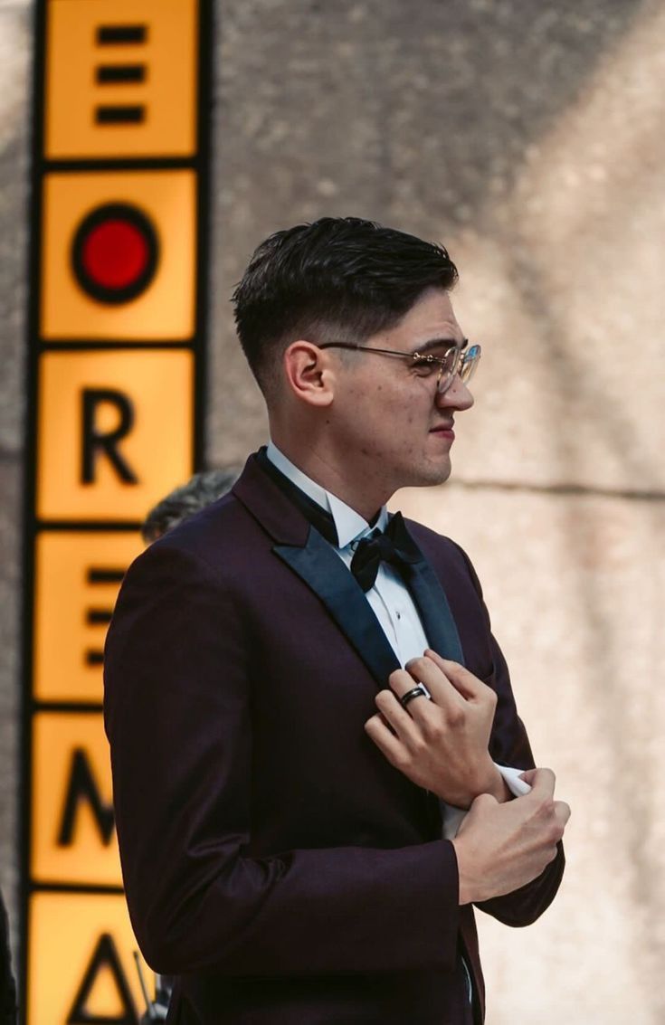 QUIZ de ElMariana | Genially