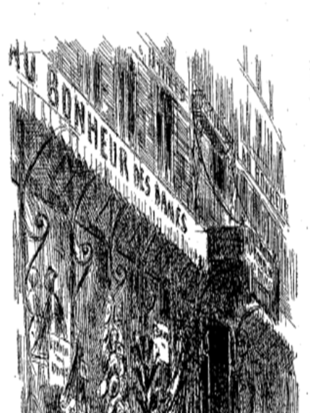 Essential Presentation | Genially