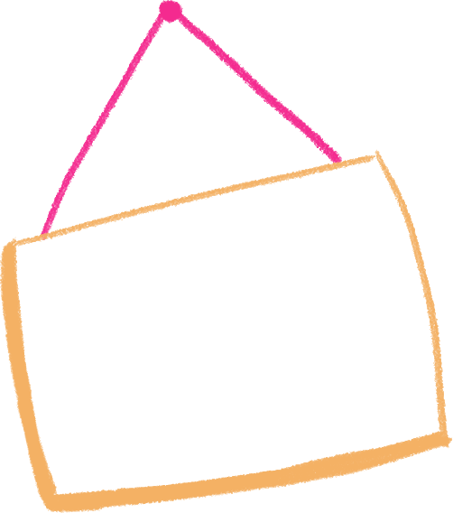 Alerte contamination | Genially