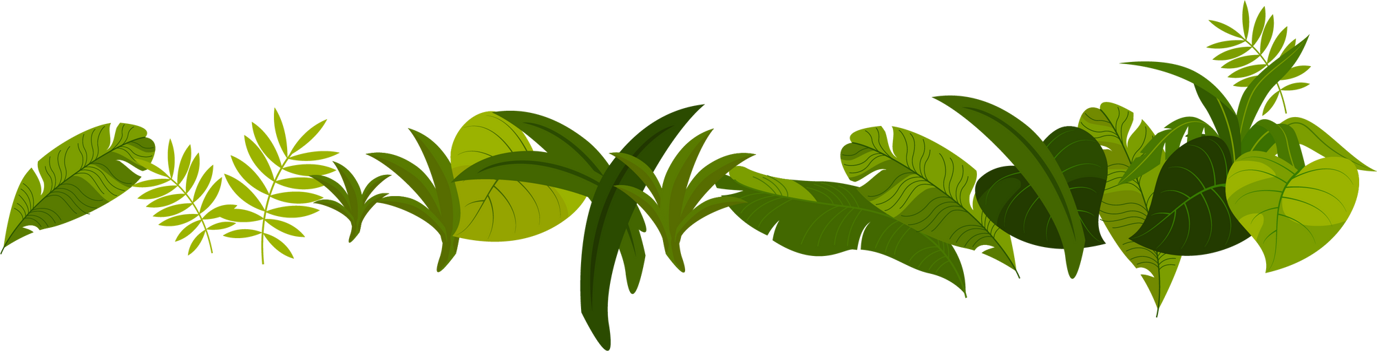 Planificación - PF Metodologías Activas | Genially