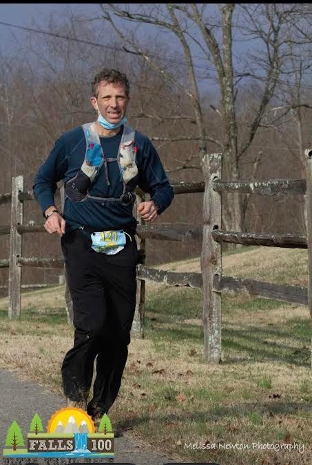 Physical Description | Genially