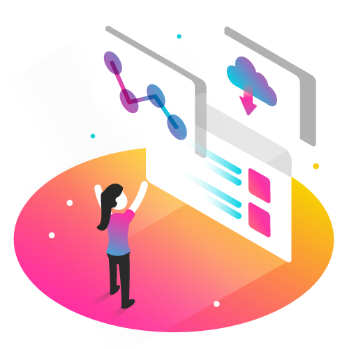 Base de datos Myloft | Genially