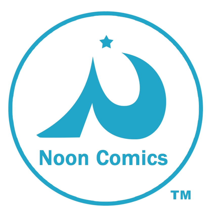 Nooniverse | Genially