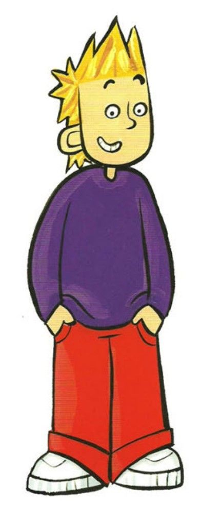 KB1 Unit 5 song | Genially