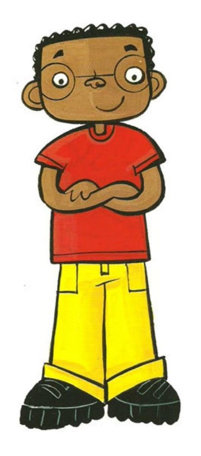 KB1 Unit 5 song | Genially