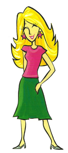 KB1 Unit 5 song | Genially