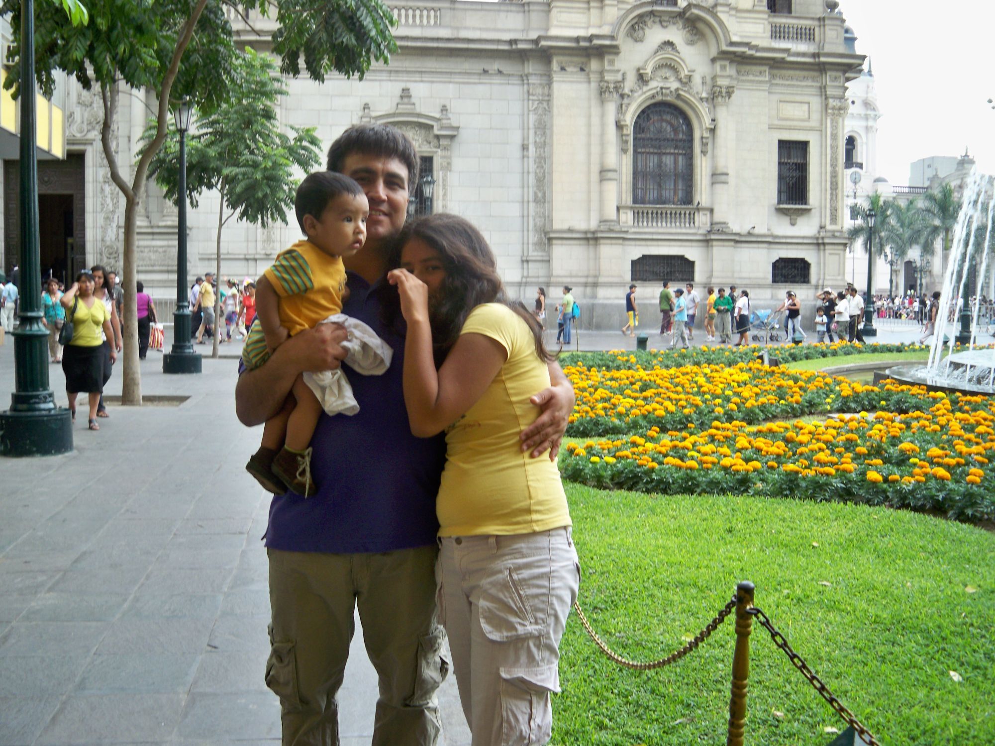 TE AMO MI AMOR 19.02.23 | Genially