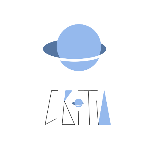 Курс "InnovateU: розвиток цифрових компетенцій"