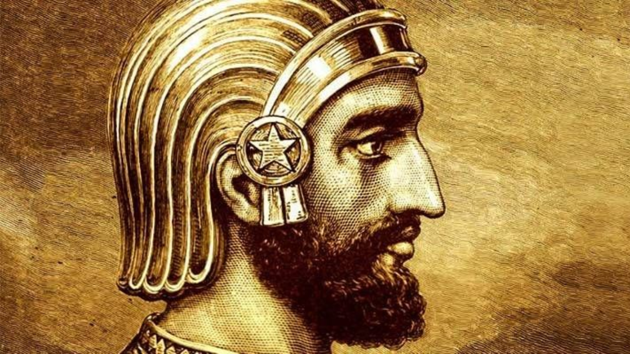 Línea del Tiempo Der. Hu. Ontiveros. | Genially