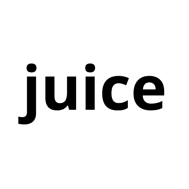 opw 1 memory Jj | Genially