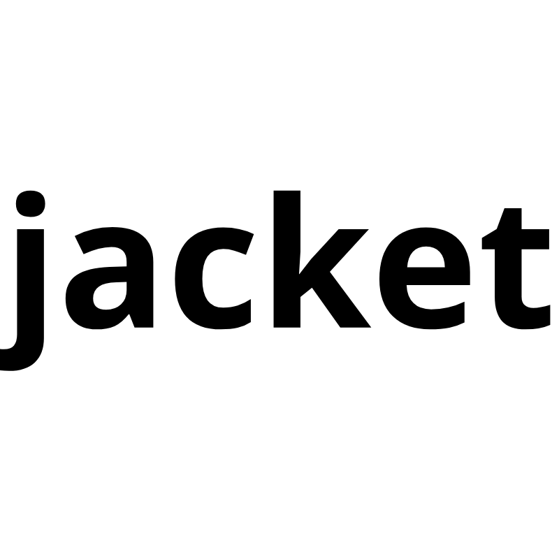 opw 1 memory Jj | Genially