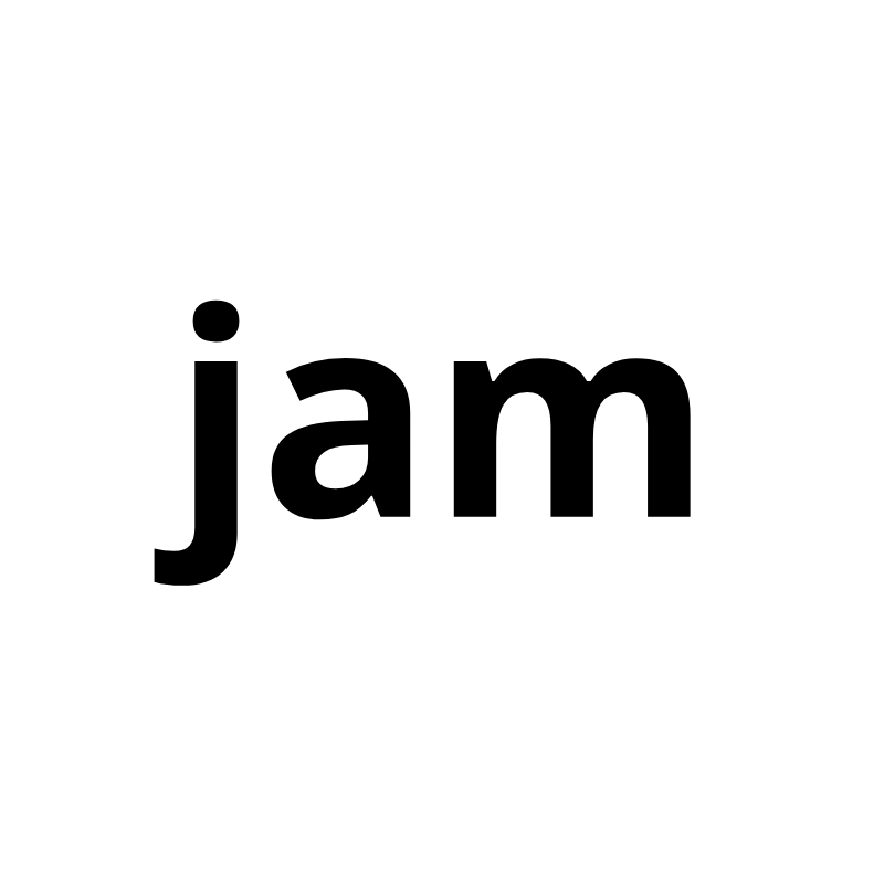 opw 1 memory Jj | Genially