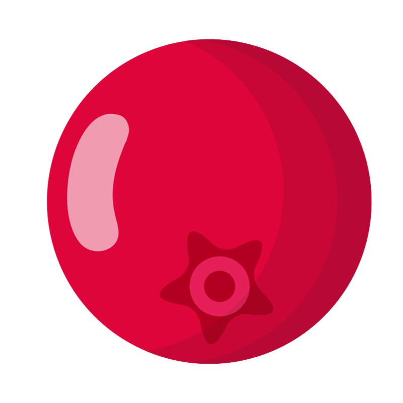 reading sh ch | Genially