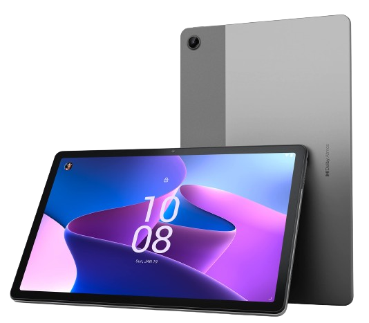 tipos de equipos informaticos | Genially