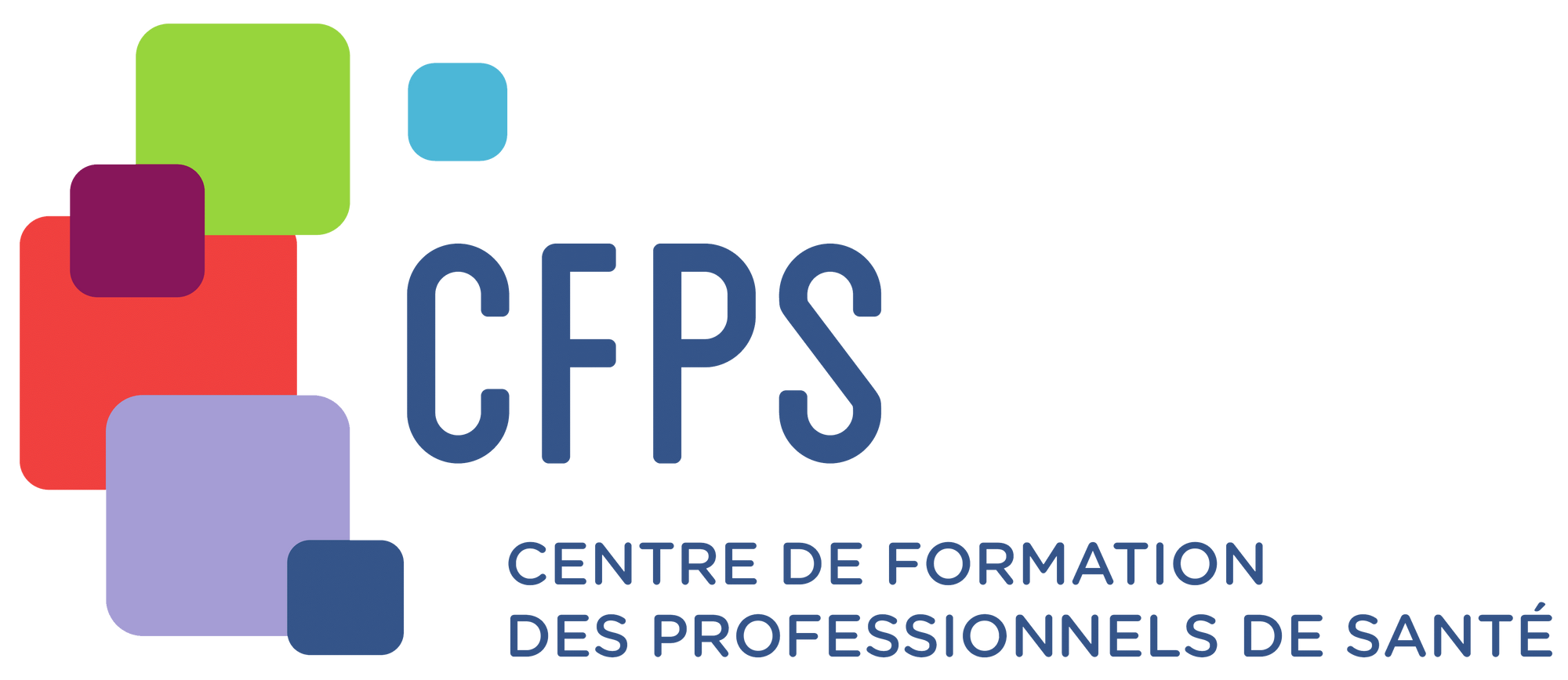 CFPS