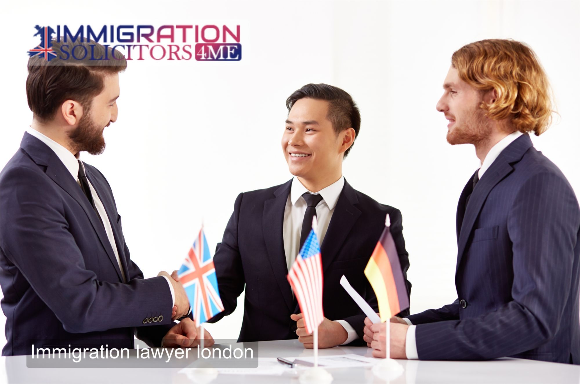 UK immigration Solicitors