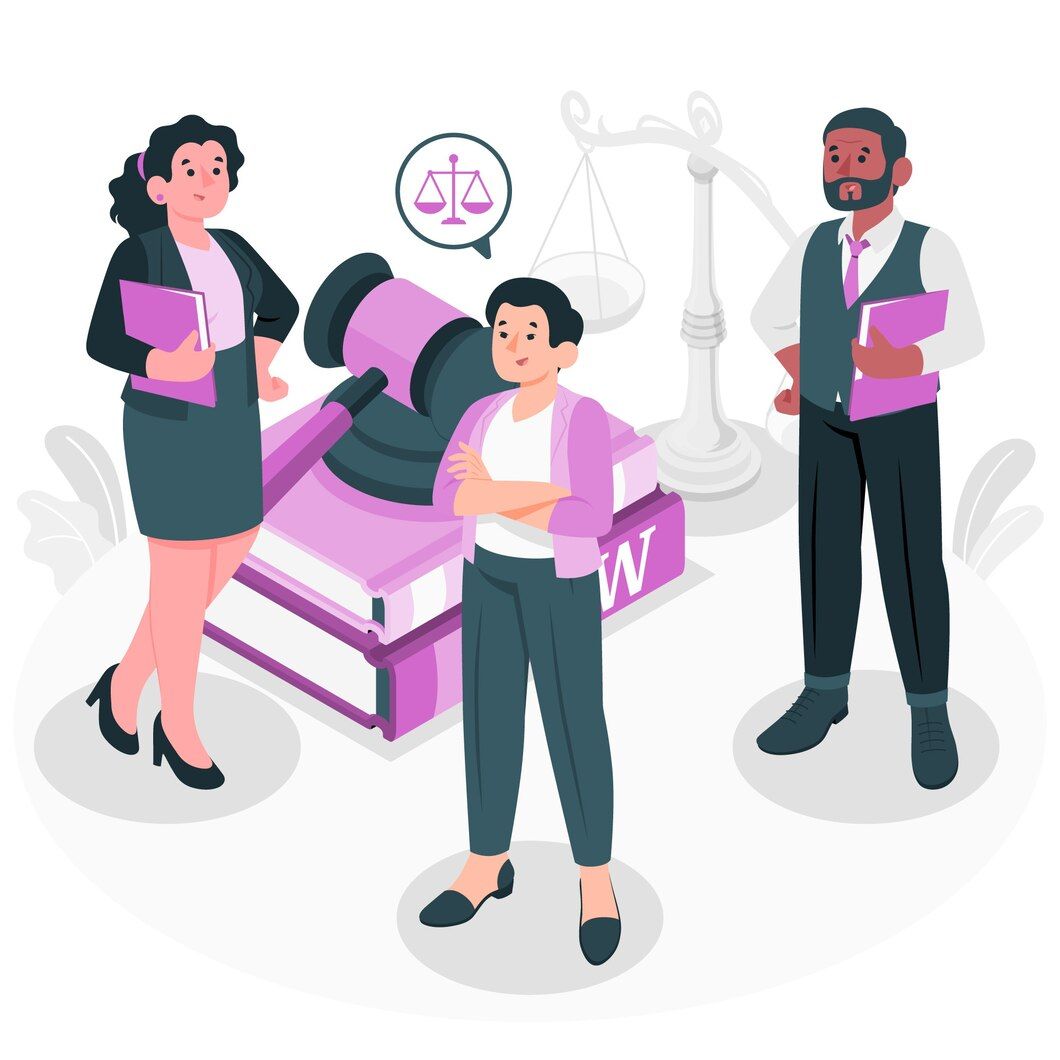 ACT 1 DERECHO LABORAL - MAPA MENTAL